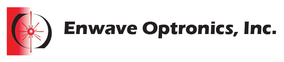 Securing the supply chain through Rapid Screening of pharmaceutical ...