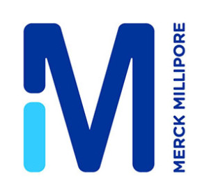 Get Merck’s winning combination for Environmental Monitoring in Isolators