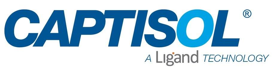 Development and evaluation of a research screening assay to elucidate ...