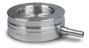 Single Use Systems in Microbiological Environmental Monitoring: A ...