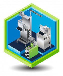 Finesse • Biopharma Asia