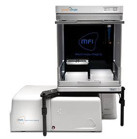 ProteinSimple • Biopharma Asia