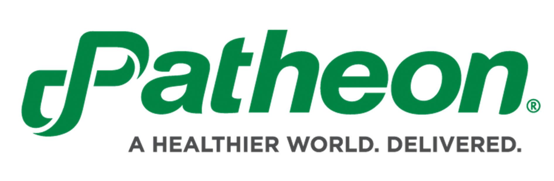 Effect of Ageing of a Lipid Based Formulation on API Dissolution ...