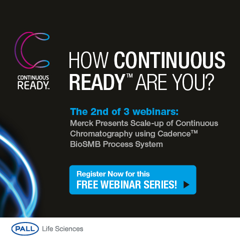 MycoSEQ™ Mycoplasma Detection Assay - Life Technologies - Biopharma Asia