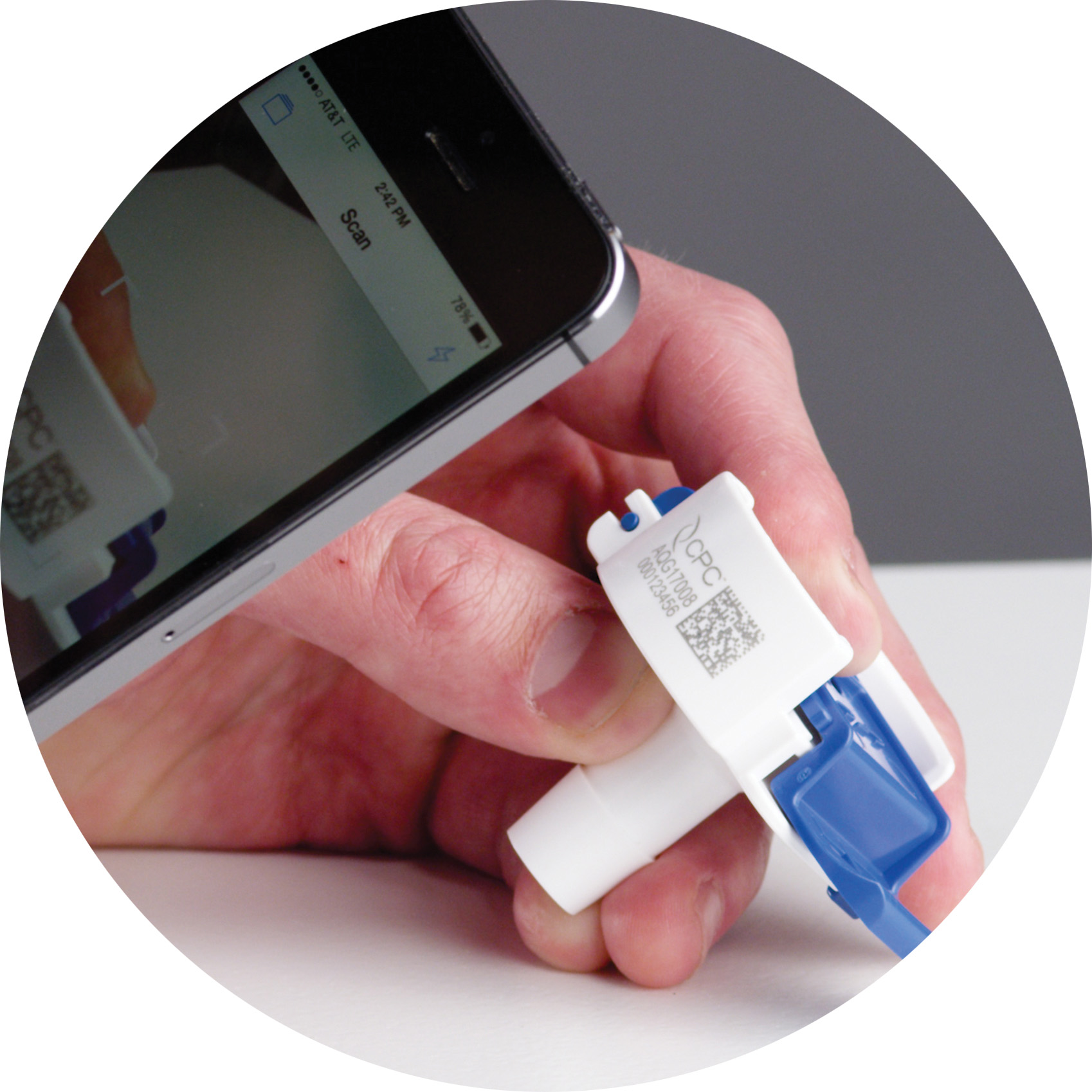 CPC • Biopharma Asia