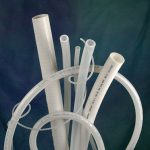AdvantaPure • Biopharma Asia