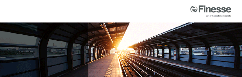 Single-Use Clipster® Aseptic Disconnector - Sartorius Stedim ...