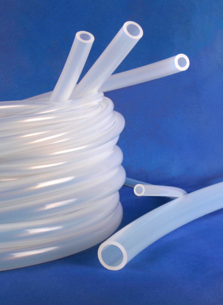 AdvantaPure • Biopharma Asia