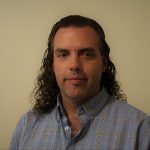 Presented by Keith Davis, the Principal Scientist at Pfizer