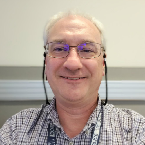 Presented by Donald F. DeCou, Ph.D, Extractables and Leachables ...