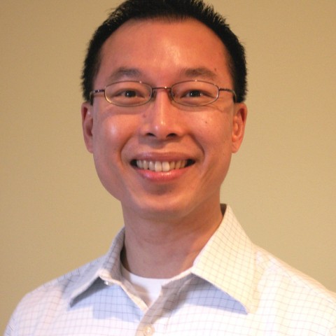 Presented by Ken Wong, Deputy Director at Sanofi Pasteur