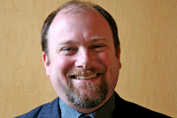 Presneted By Michael May, PhD, President and CEO, CCRM at Centre For ...