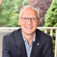 Followed by Philip G. Vanek, PhD, General Manager, Cell and Gene ...