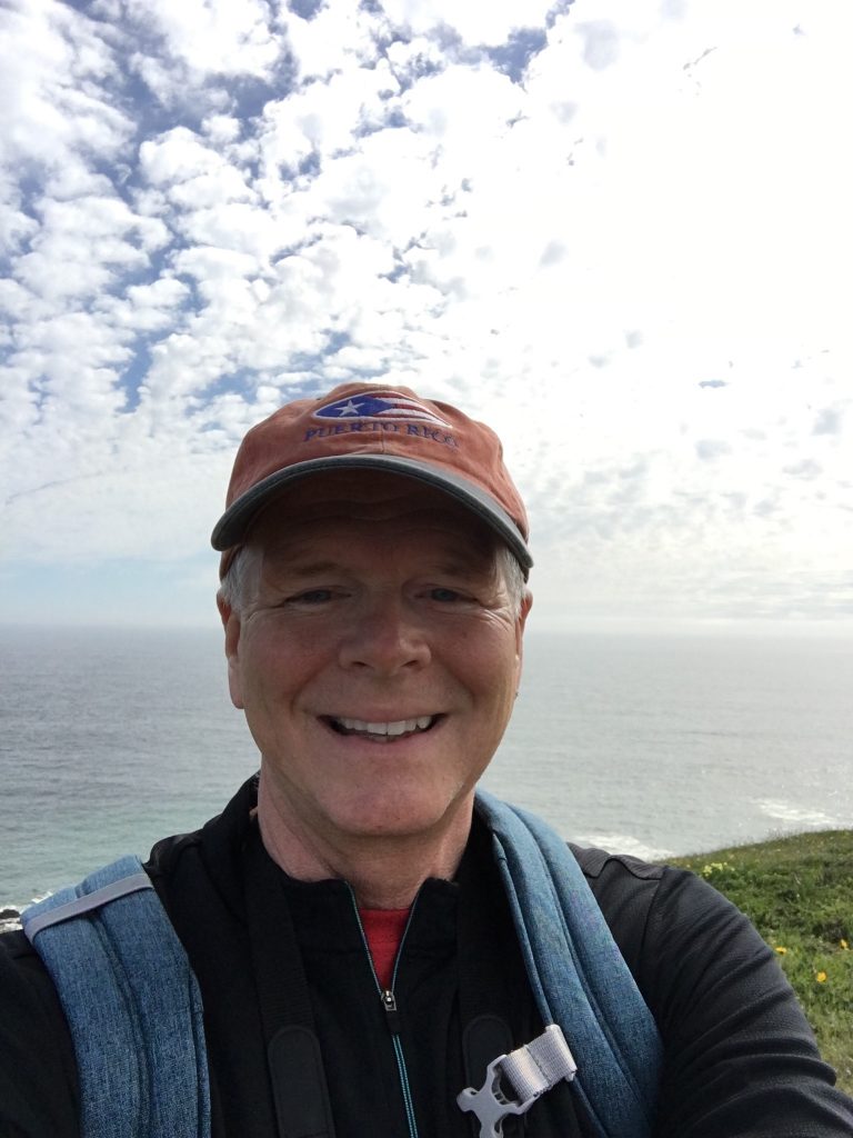 Presented John Wasylyk, Senior Principal Scientist at Bristol-Myers Squibb