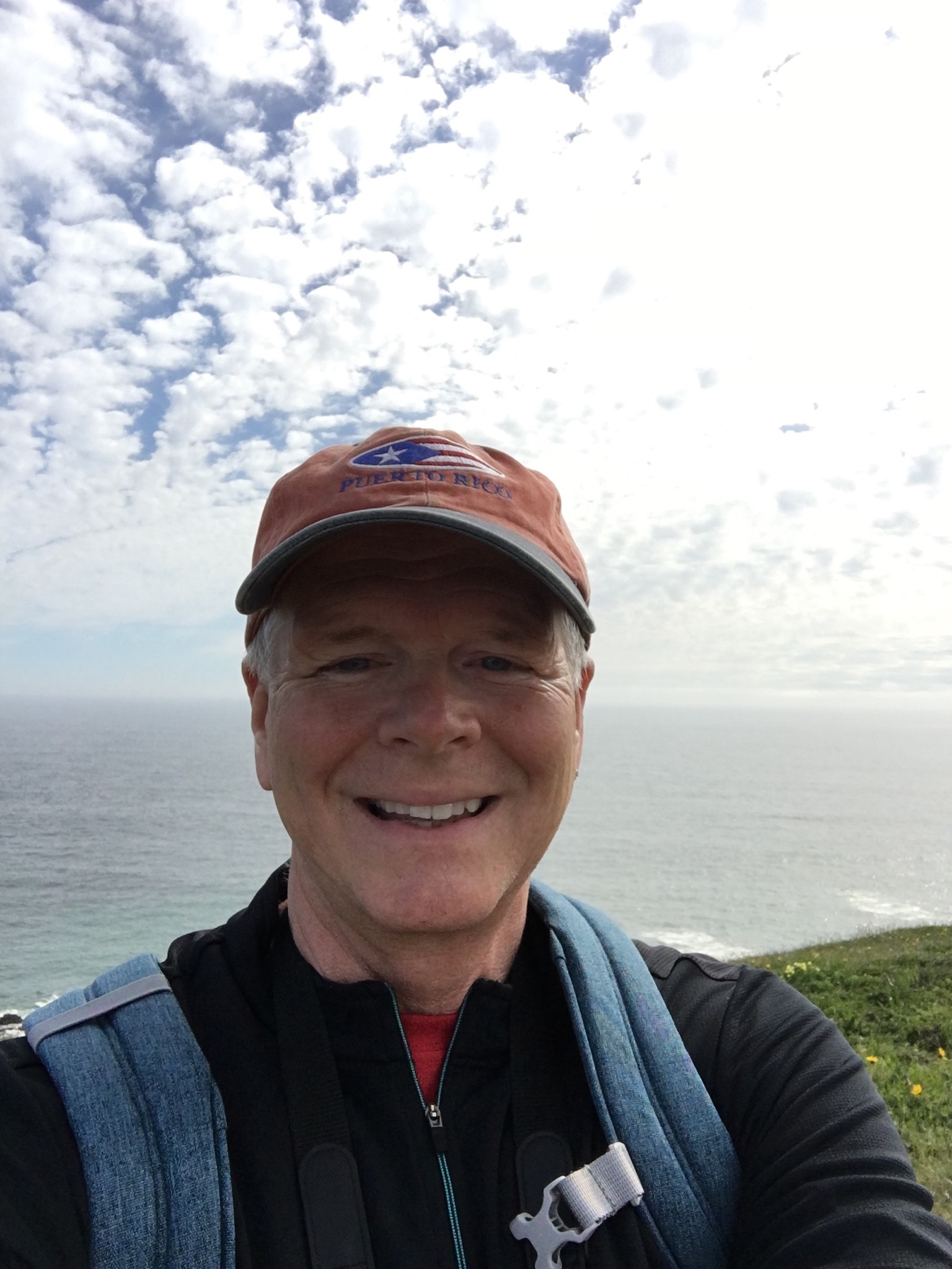 Presented John Wasylyk, Senior Principal Scientist at Bristol-Myers Squibb