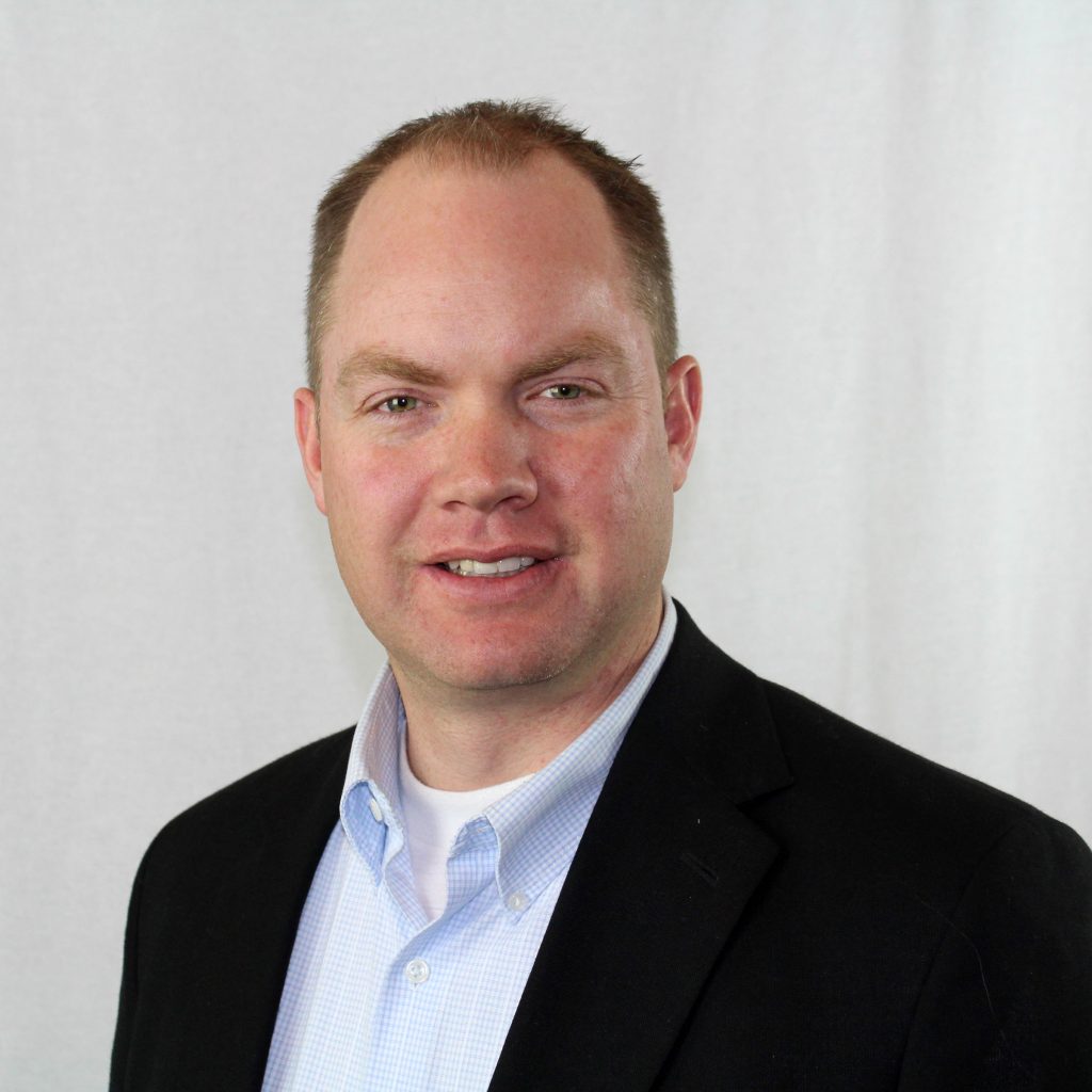 Followed by Kevin Mullen, Sr. Product Manager, Single-Use Systems at ...
