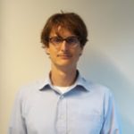 Presented by Moritz Von Stosch Chief Innovation Officer at DataHow