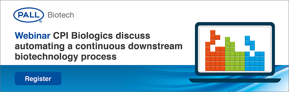 Single-Use Clipster® Aseptic Disconnector - Sartorius Stedim ...