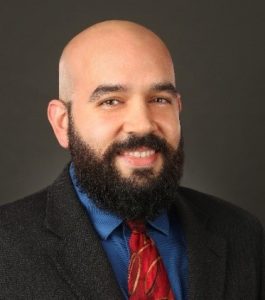 Presented by Aaron Mack, Engineer at Biogen