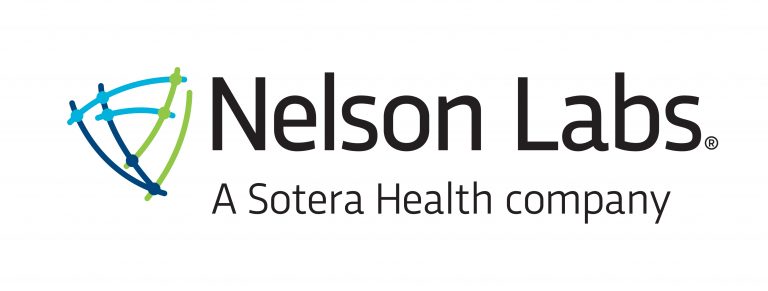 Sponsored by Nelson Labs