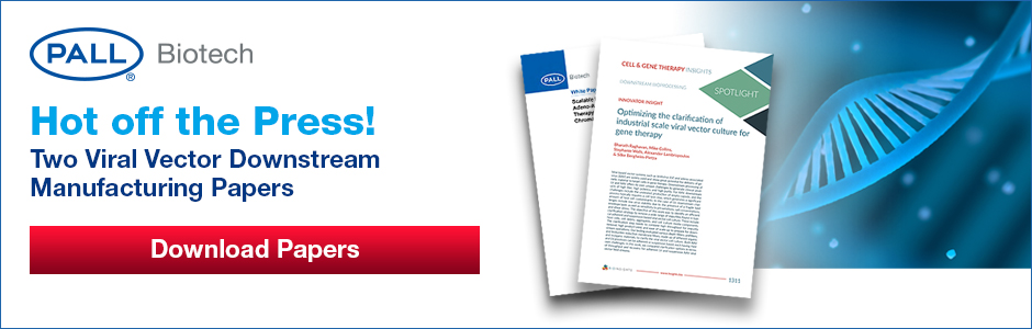 Trastuzumab Biosimilar, Ogivri™ (trastuzumab-dkst), Launched in the U.S ...