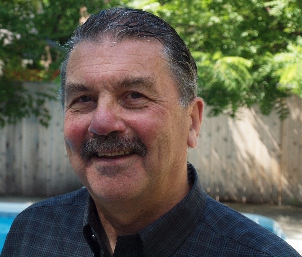 Presented by Michael Butler, PhD, Professor and Principal Investigator ...