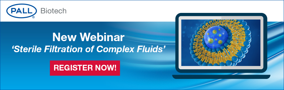 Biologics License Application Accepted by U.S. FDA for Mylan and Biocon ...