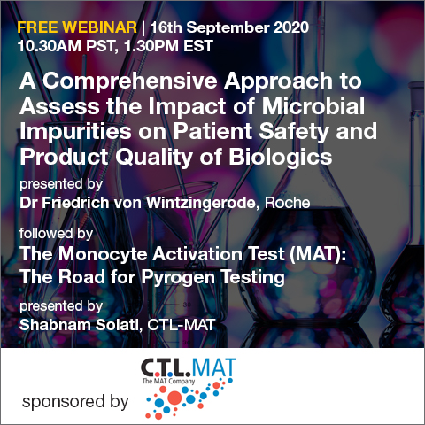 Single-Use Clipster® Aseptic Disconnector - Sartorius Stedim ...