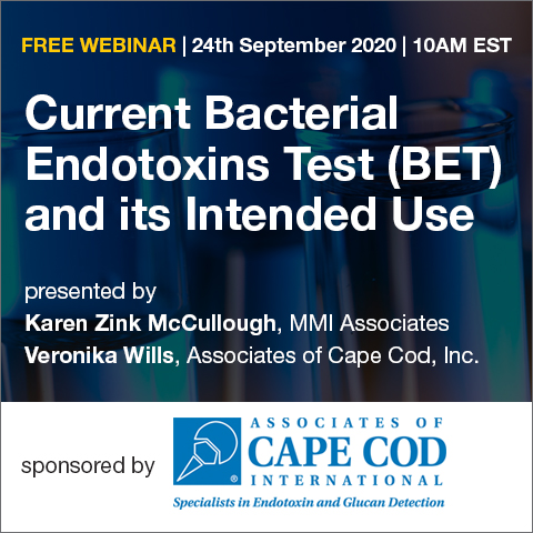 Single-Use Clipster® Aseptic Disconnector - Sartorius Stedim ...