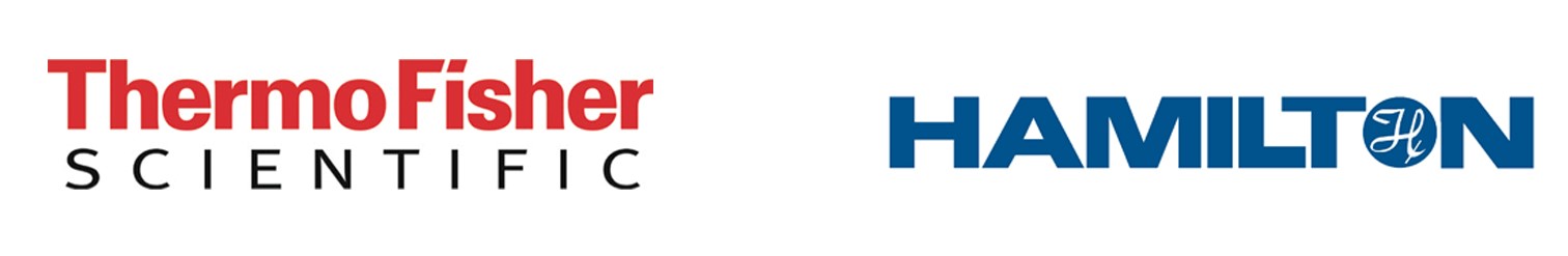 About Thermo Fisher Scientific