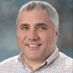 Presented by Scott Weiss, Director, Industrial Microbiology at Johnson ...