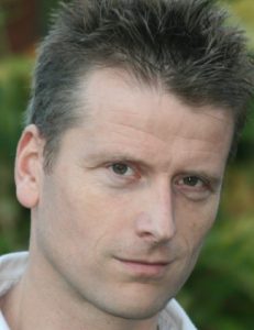 Presented by Dr. Tom van Wijk, Principal Scientist, Analytical Science ...