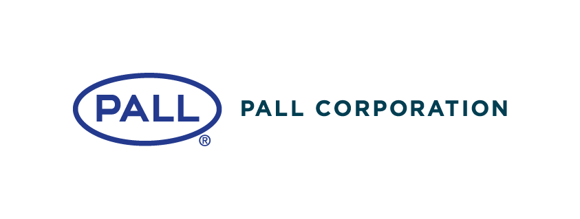 Pall Corporation provides critical filtration, separation, and ...