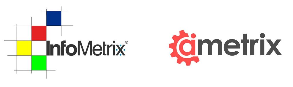 Sponsored by Infometrix, Inc.