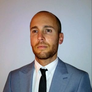 Presented by Flavien Susanne, Head of Chemical Development Engineering ...