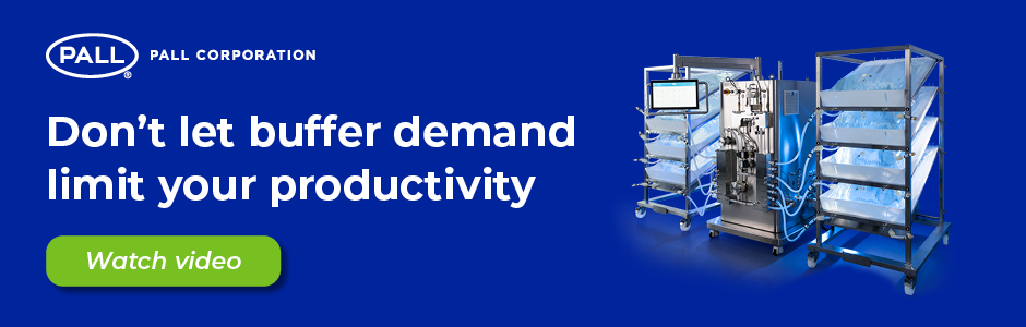 CHO Cell Cultivation in the Allegro™ XRS 20 Bioreactor System with ...