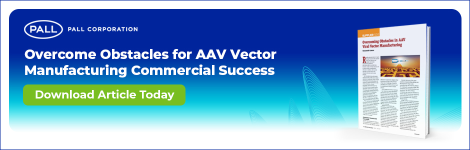 FDA Approval of TEGSEDI™ (inotersen) for the Treatment of the ...