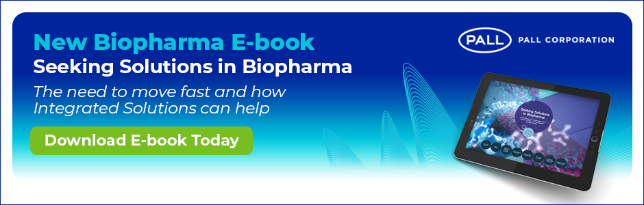 Thermo Scientific Integrated Informatics Solutions • Biopharma Asia