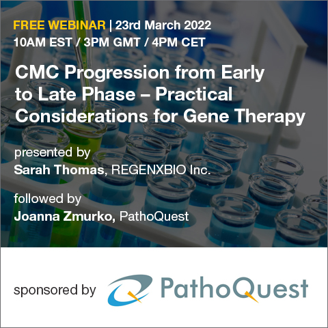 LAL and rFC Comparison Studies • Biopharma Asia