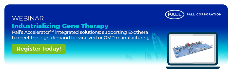 The Use of Capto™ Core 700 and Capto Q ImpRes in the Purification of ...