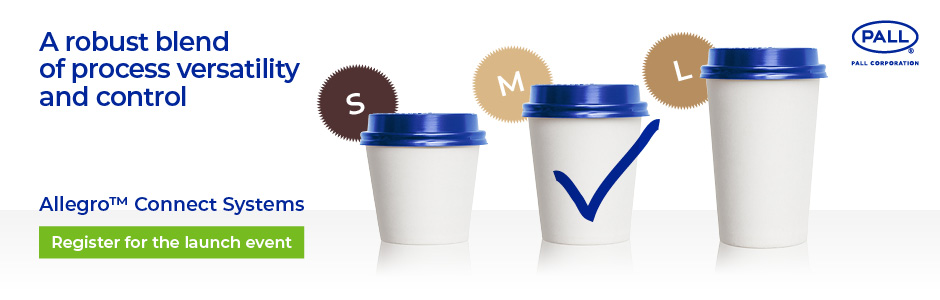 Enhertu approved in the US as the first HER2-directed therapy for ...