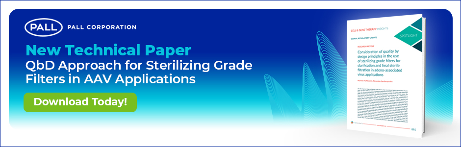 Australian Therapeutic Goods Administration Accepts GSK and MMV filing ...
