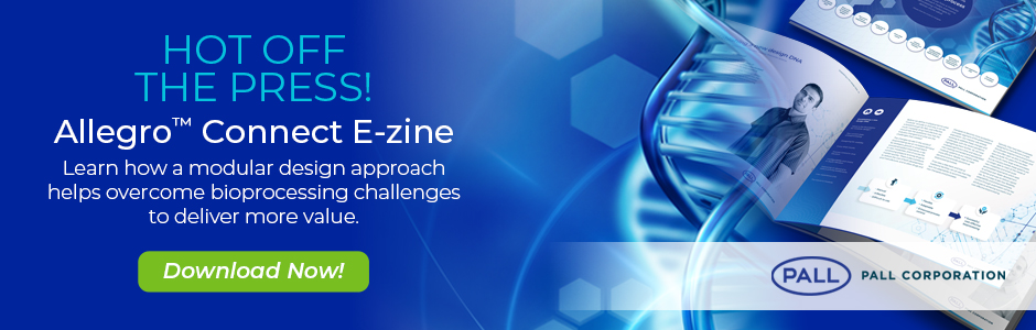 European Commission approves Enjaymo® (sutimlimab) for treatment of ...