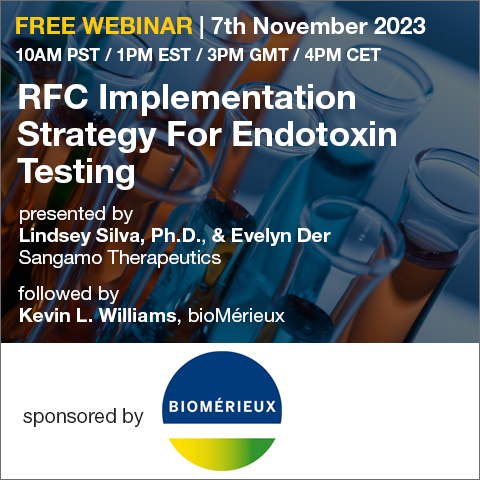 Johnson & Johnson Vision Introduces All Purpose EDOF, TECNIS Symfony ...