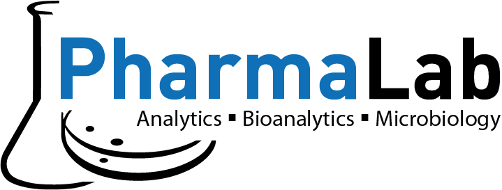 11th PharmaLab Congress & Exhibition 2023 • Biopharma Asia