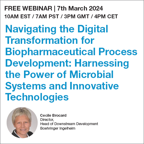 ReadyToProcess WAVE™ 25 Bioreactor System - GE Healthcare Life Sciences ...