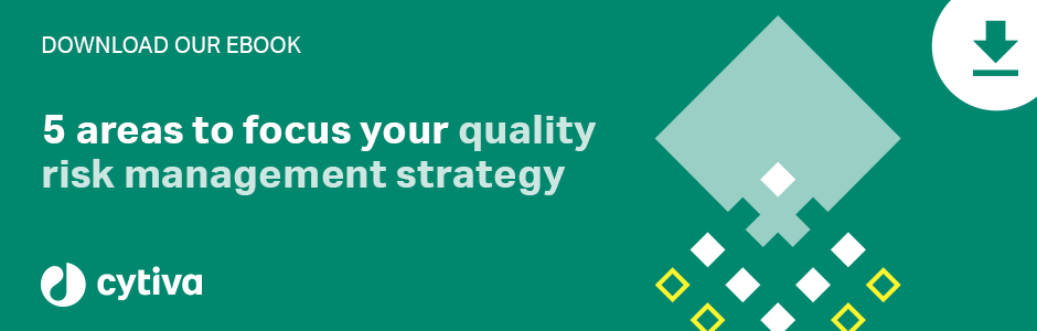 AstraZeneca's Voydeya approved as add-on therapy to ravulizumab or ...