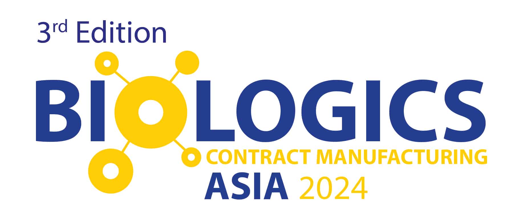 Events Archive • Biopharma Asia