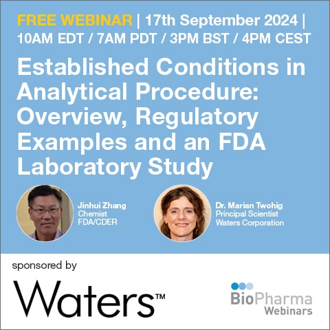 Home • Biopharma Asia