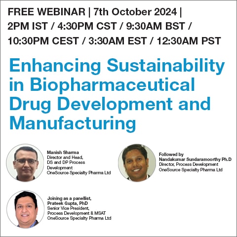 Home • Biopharma Asia